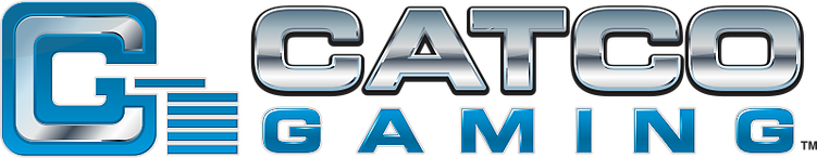 Catco Gaming - Casino Suppliers / Manufacturers